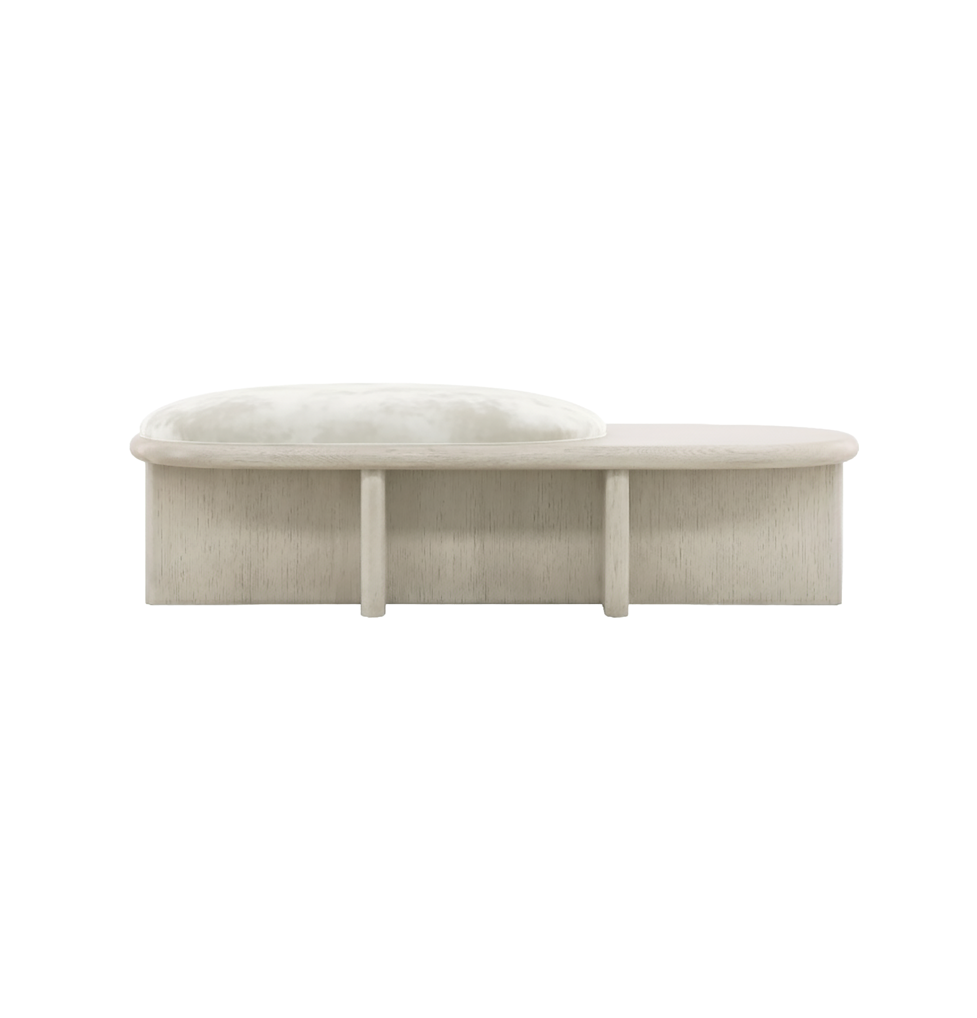 Claire Bench