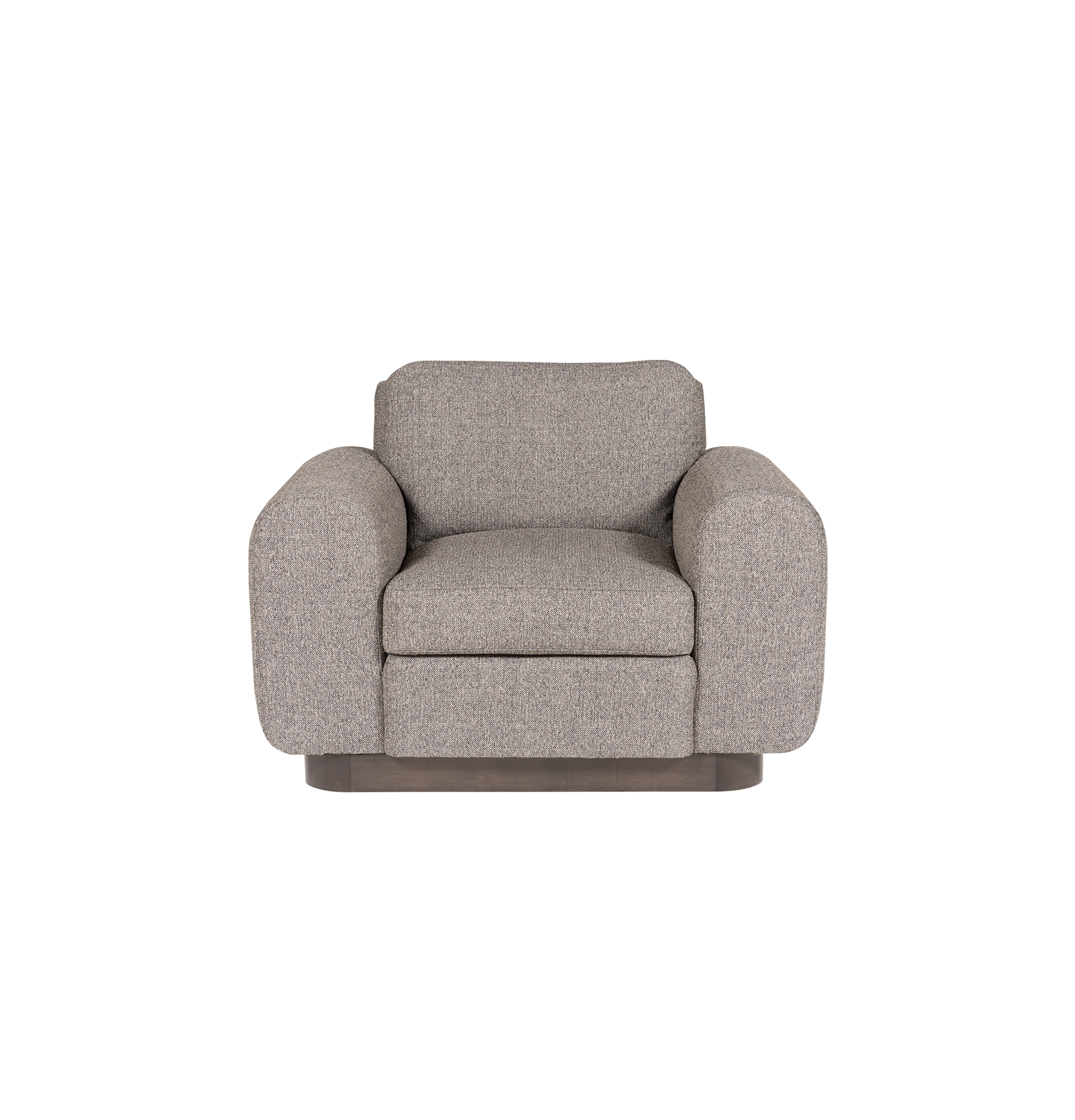 Eamon Accent Chair