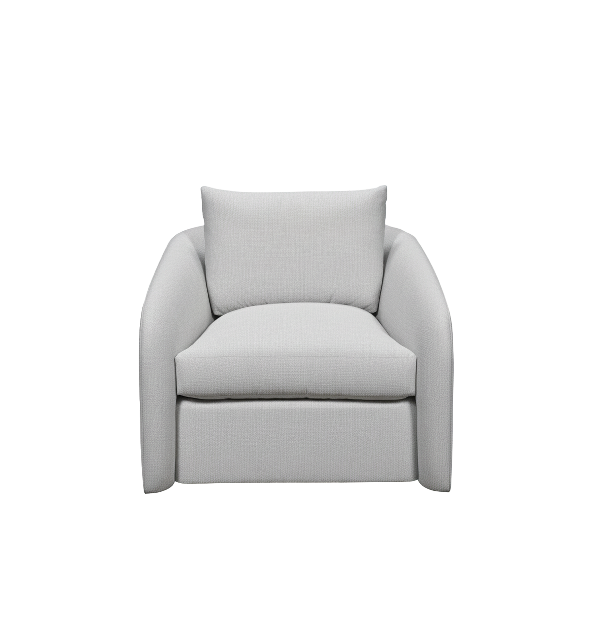 Morgan Accent Chair