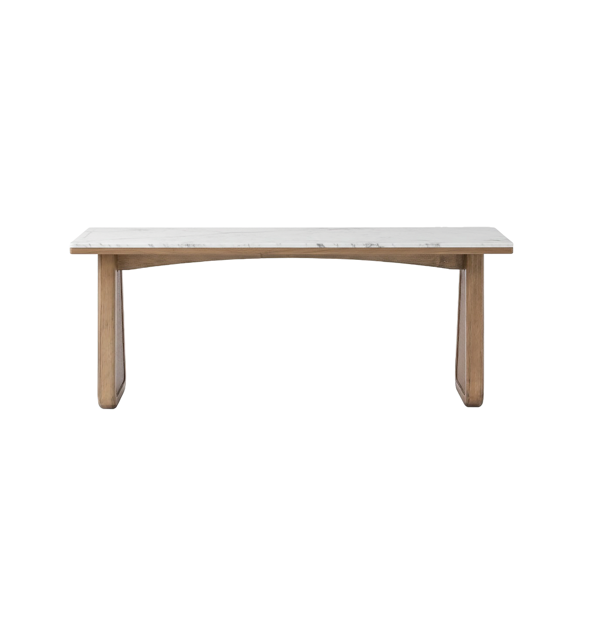 Sol Dining Table