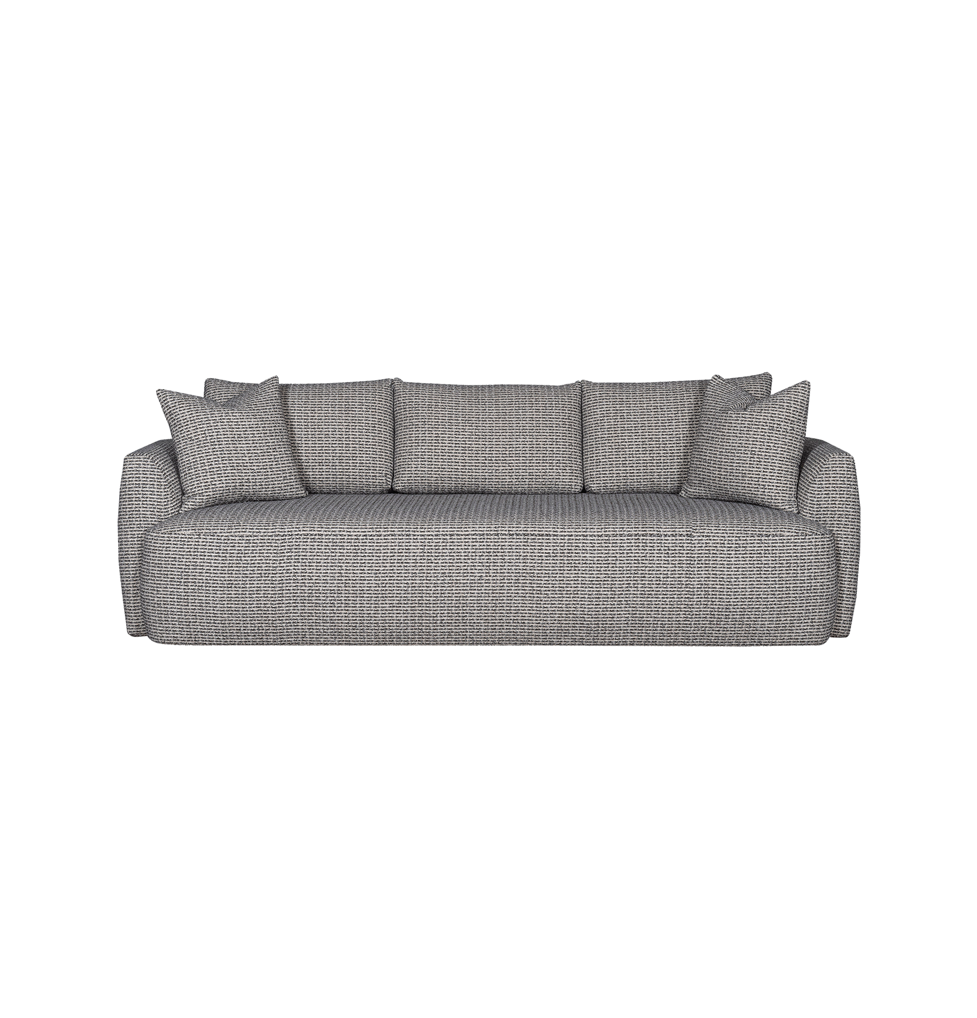 Luca Sofa