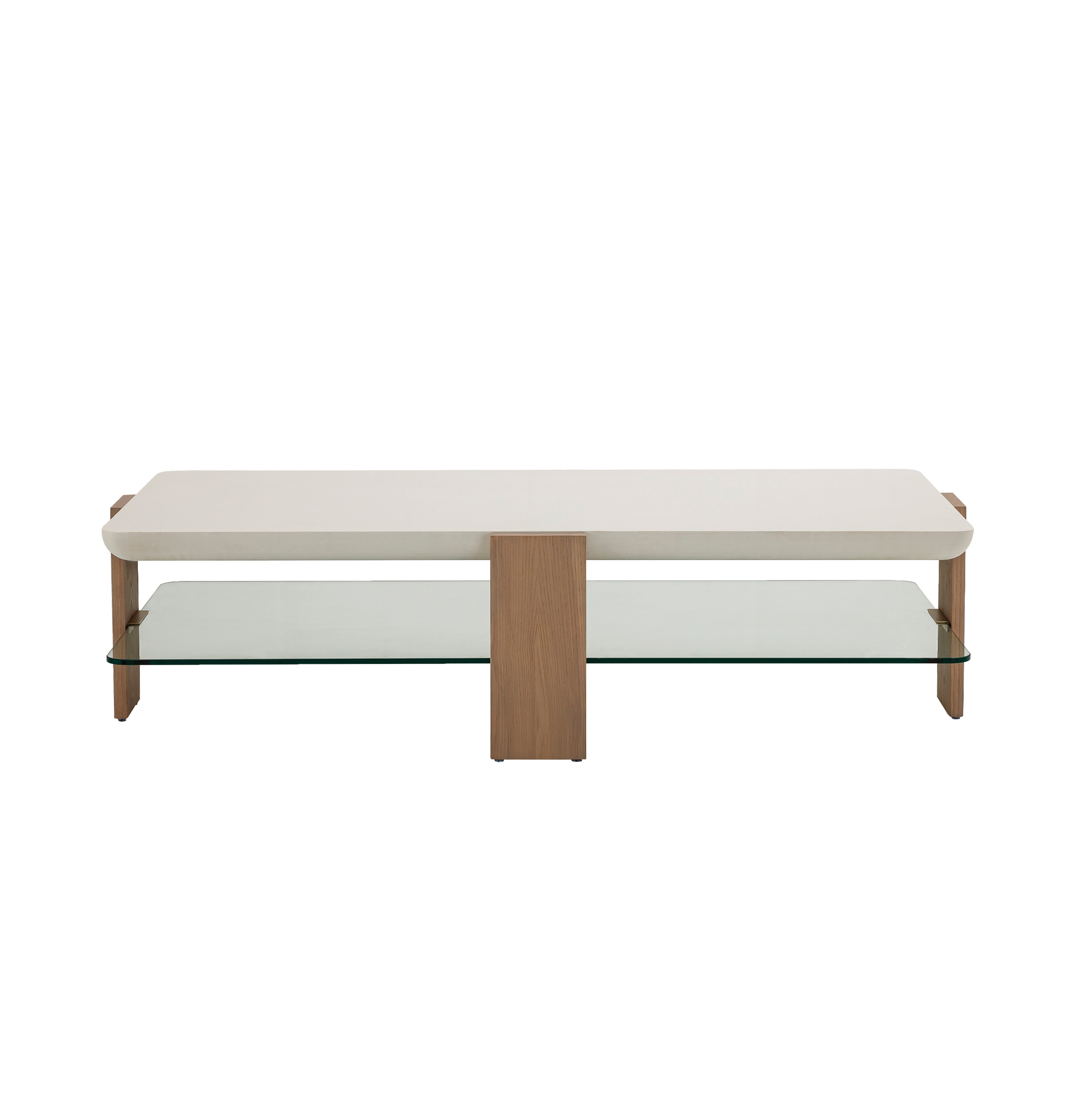 Cleo Coffee Table