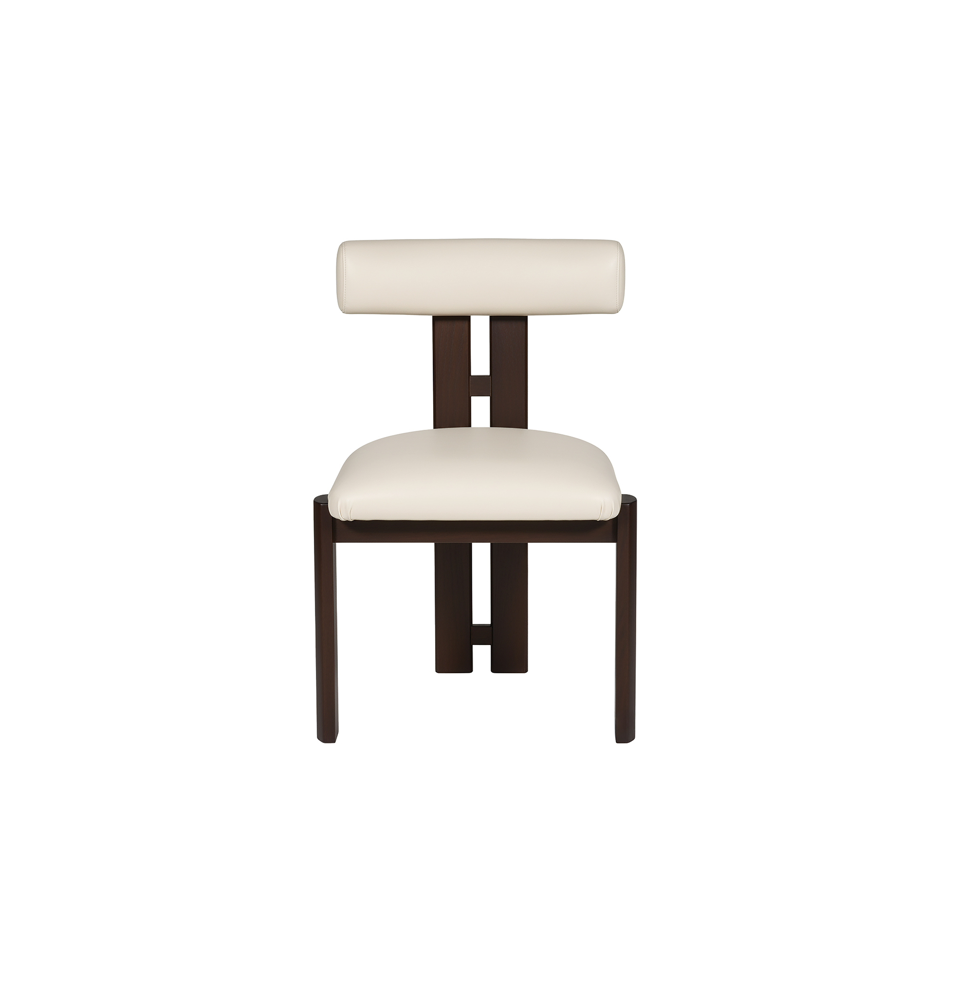 Payton Dining Chair